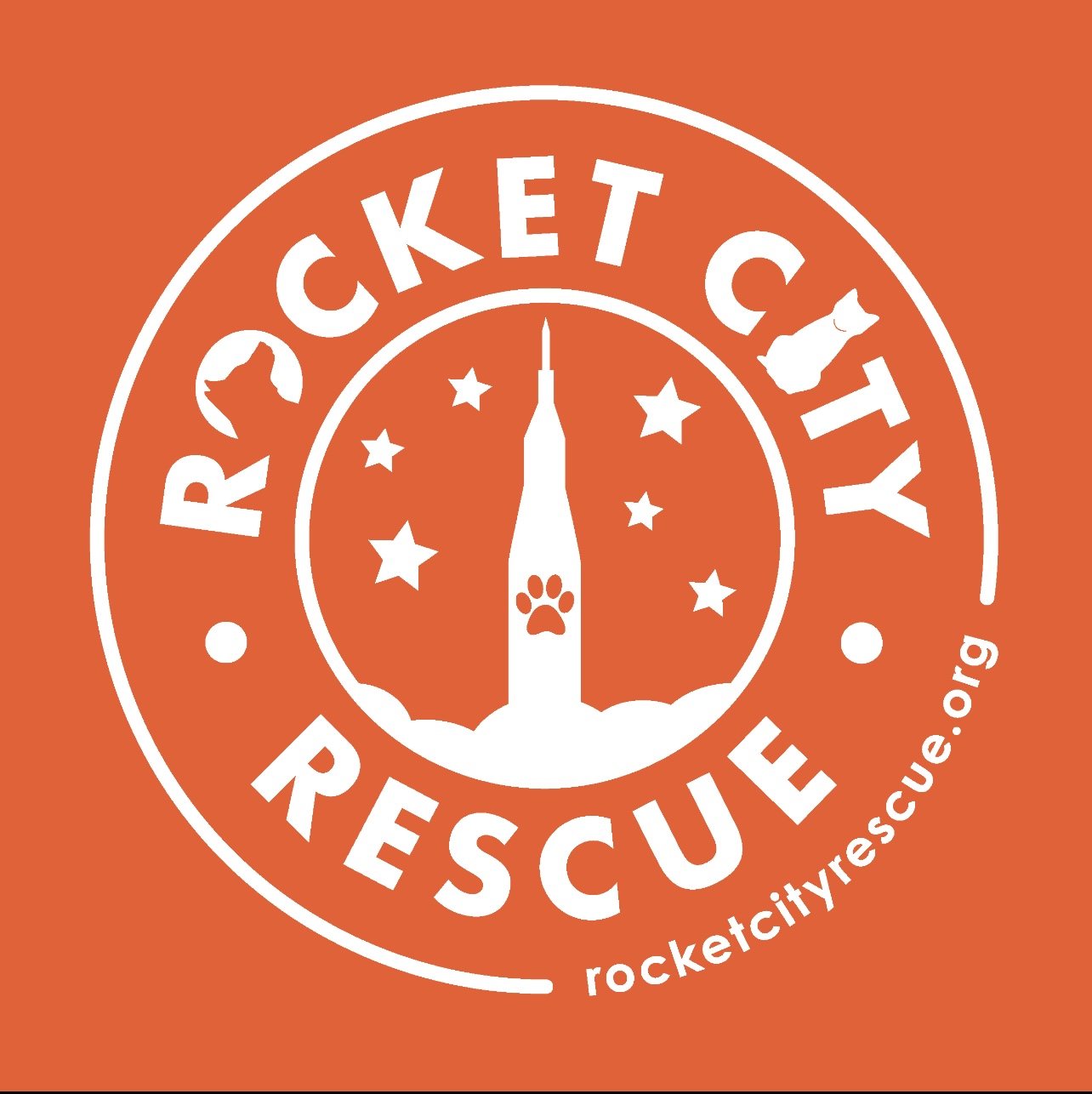 Rocket City Rescue | Adopt a Pet | Foster A Pet | Huntsville Al